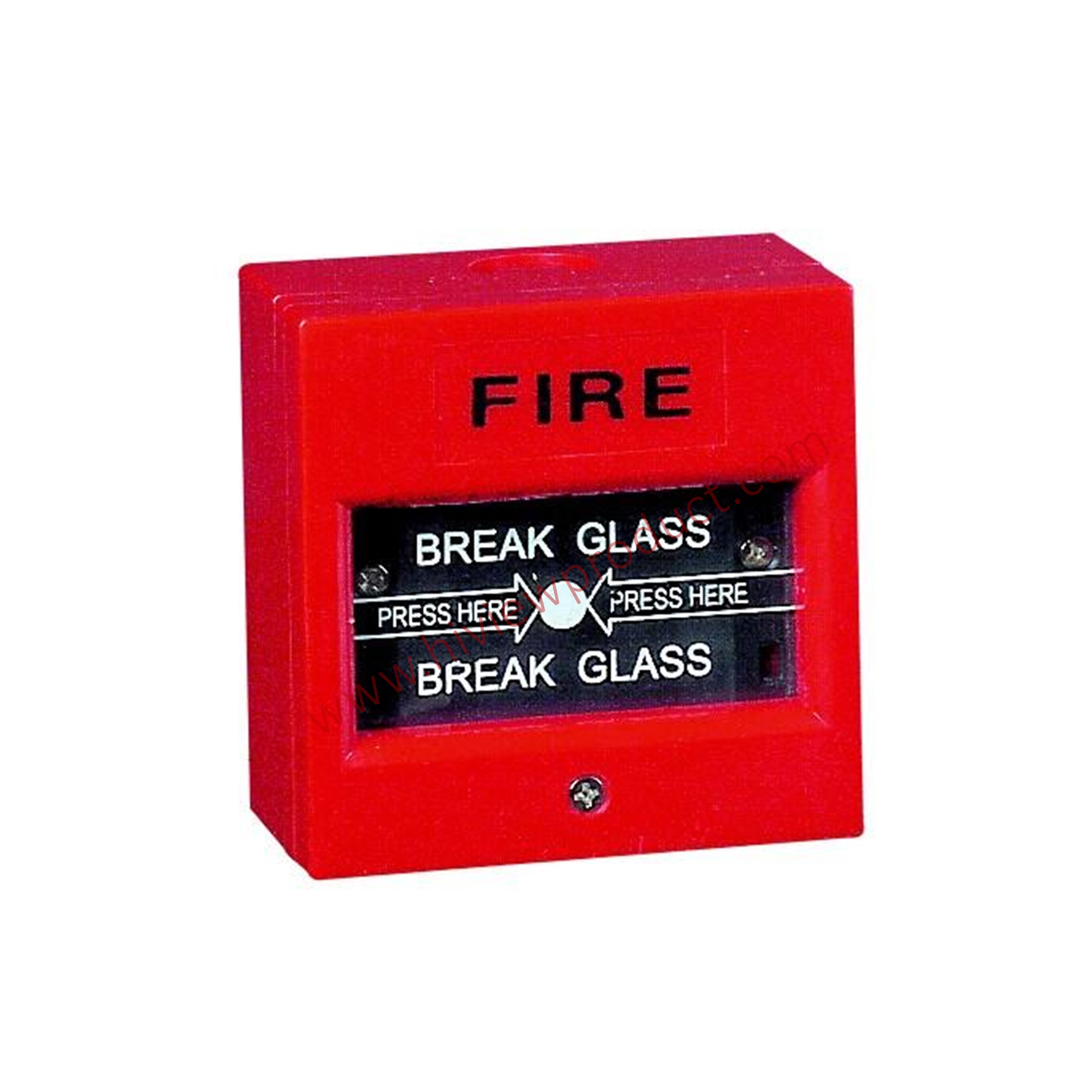 Brake glass - hiviewproduct