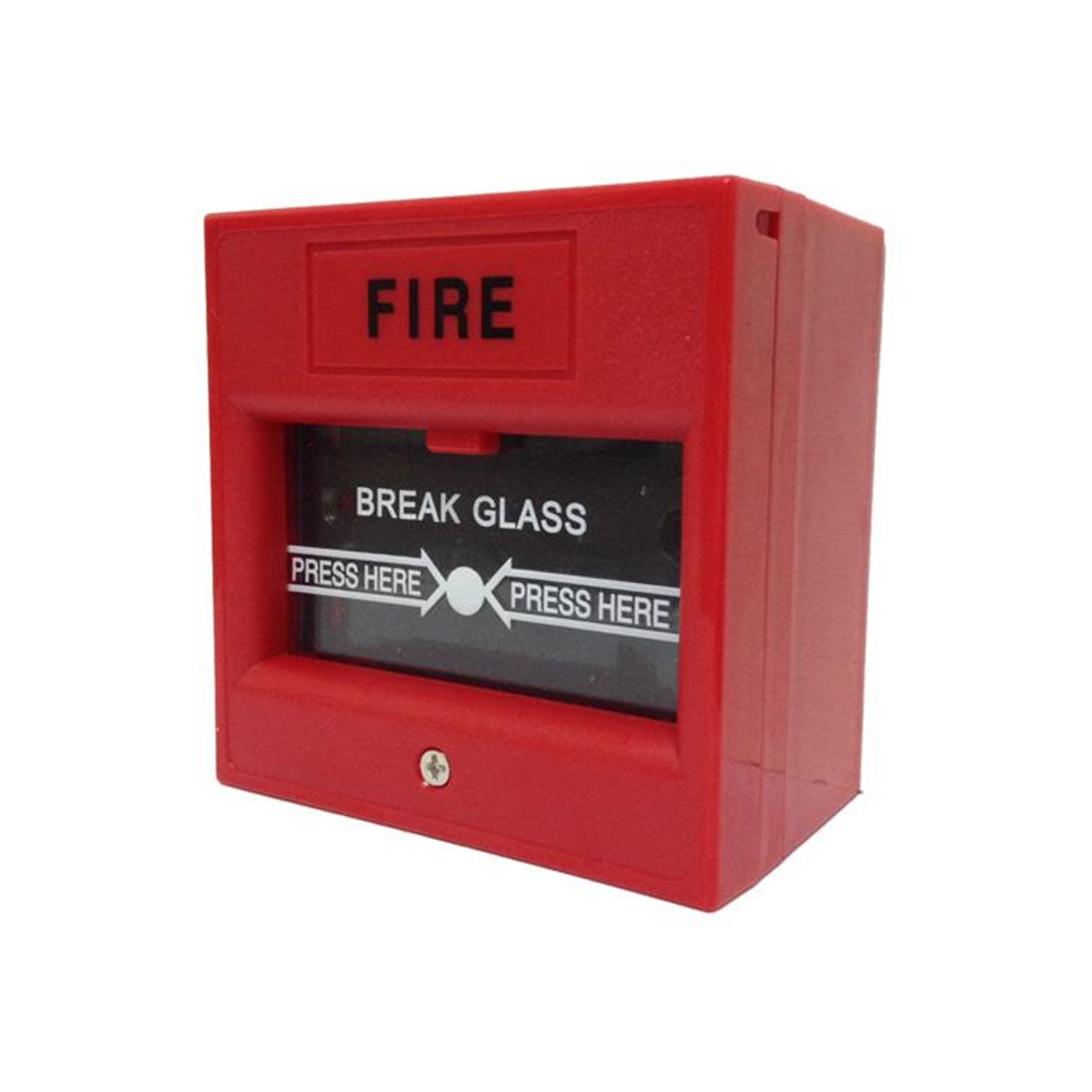 Brake glass - hiviewproduct