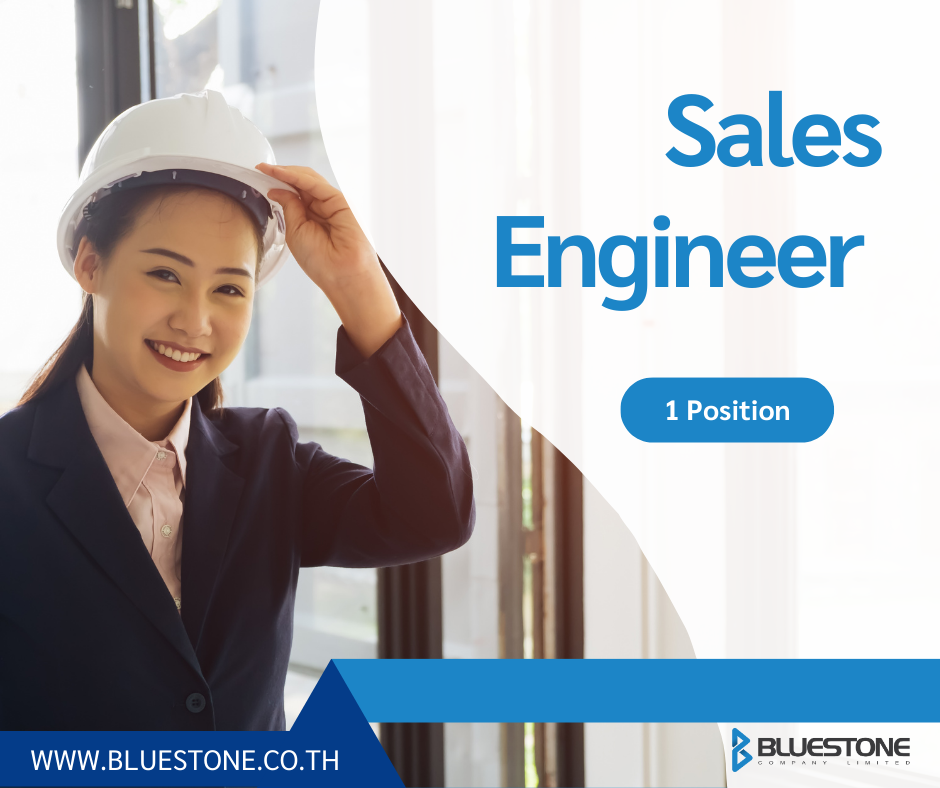 Careers - bluestone