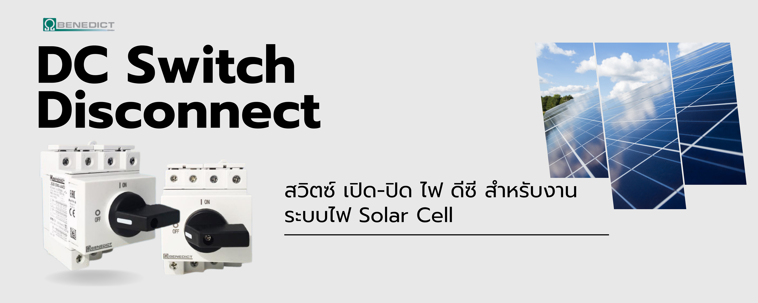 Bluestone Company Limited