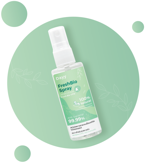 Dayy official website ช้อปออนไลน์ที่เดย์ ซื้อ 3 ลดเพิ่ม 20%