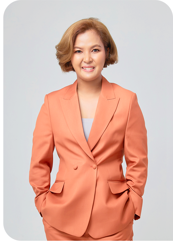 JJC GROUP Is the PR company