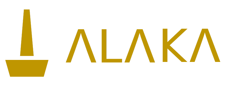 ALAKA ARTIFACT