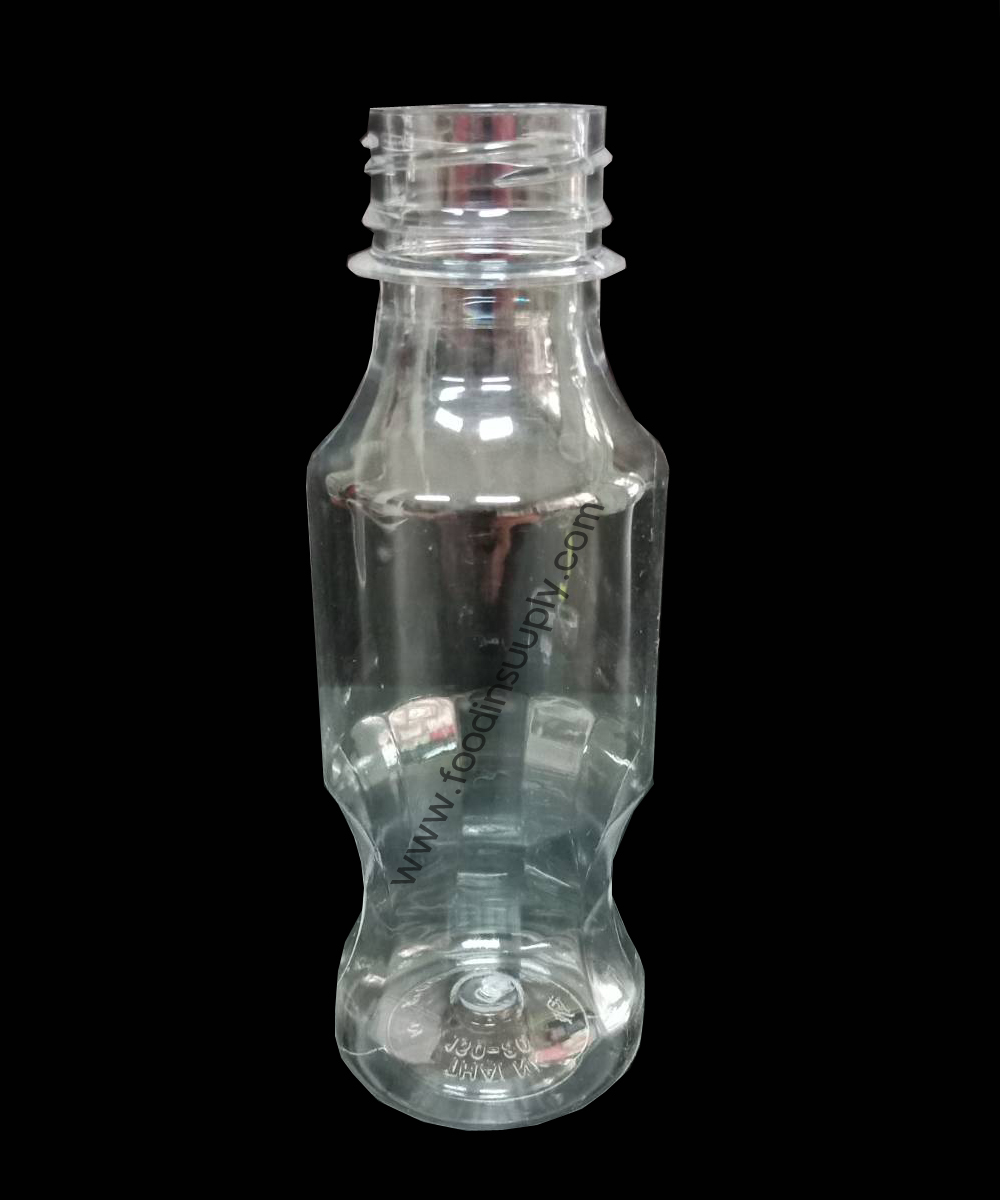 ขวด PET 160 ป.30/TNK (150 ใบ/แพค) - foodinsupply