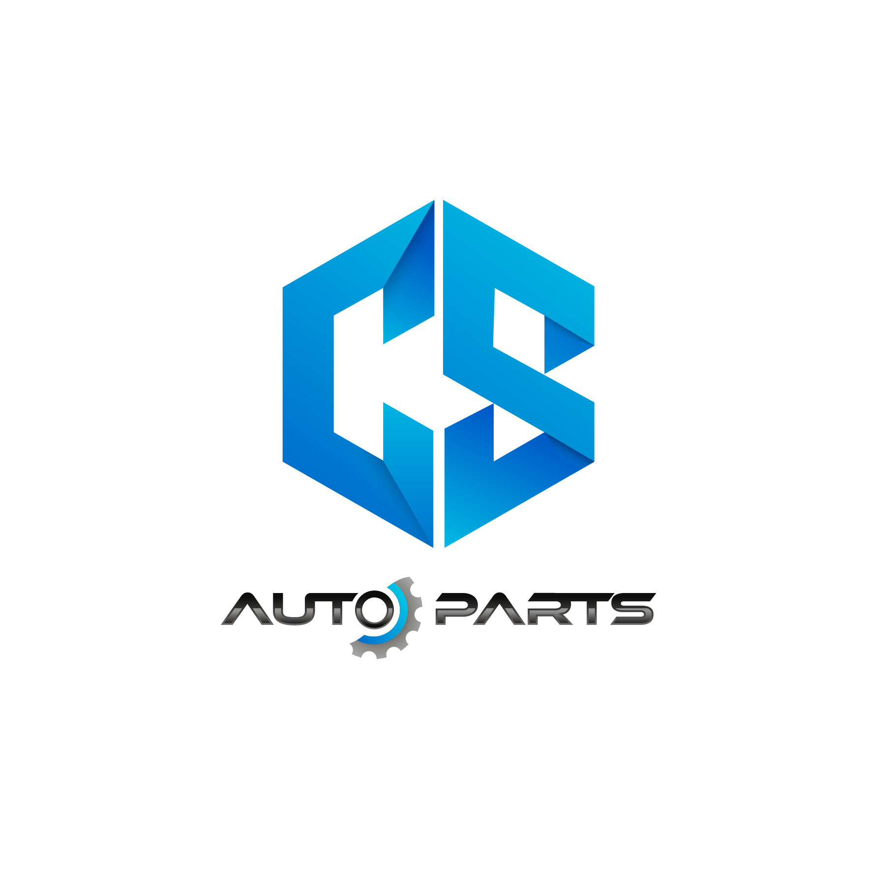 cs-autoparts.com