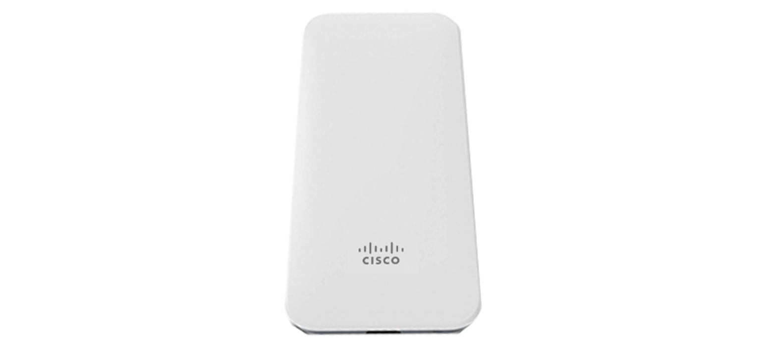 Cisco Meraki MR70 Outdoor Access Point (MR70-HW) - smbez