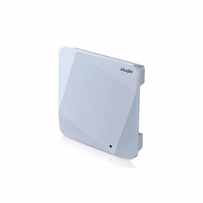 Access Point RUIJIE (RG-AP720-L) Wireless AC1200 Dual Band Gigabit - smbez