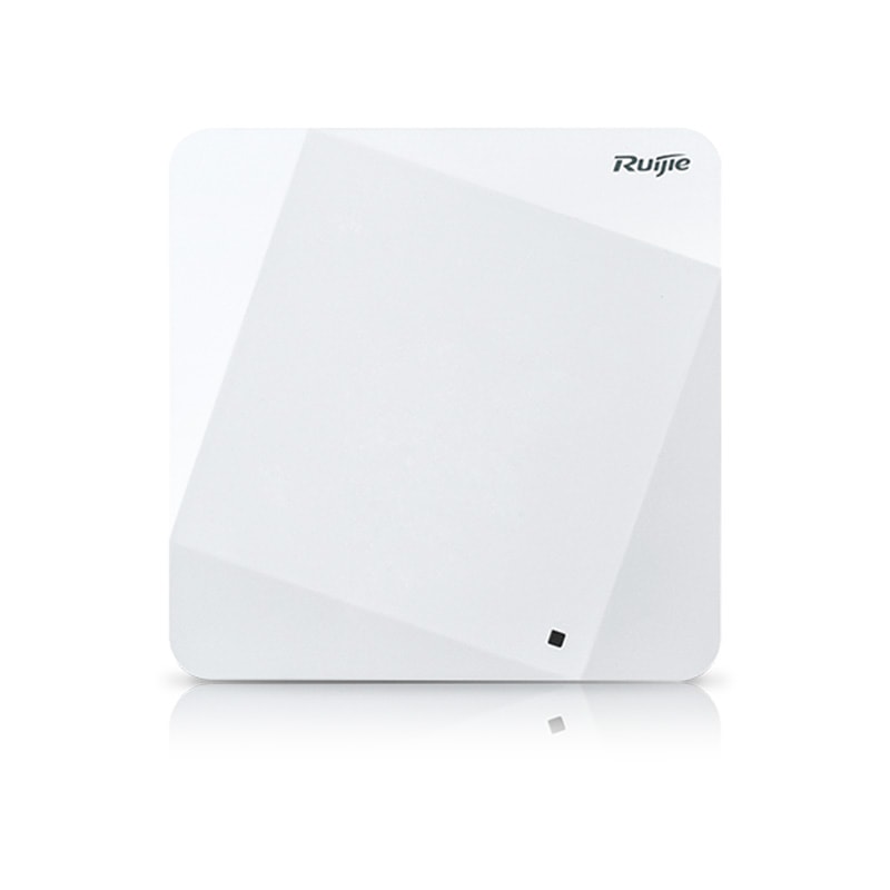 Access Point RUIJIE (RG-AP720-L) Wireless AC1200 Dual Band Gigabit - smbez