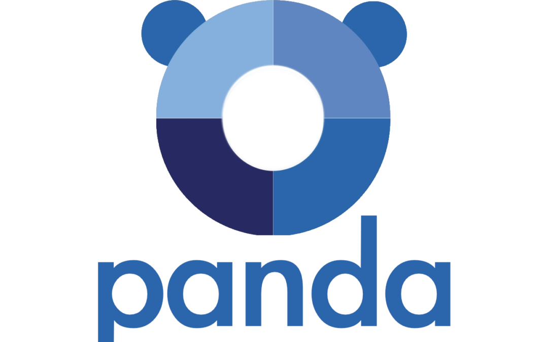 แบรนด์สินค้าทั้งหมด - smbez