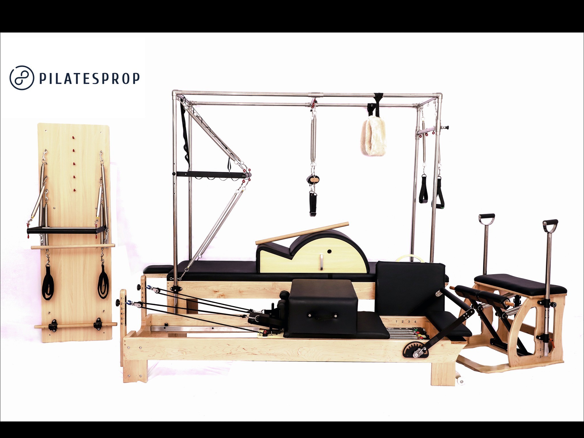 Pilatesprop Products - pilatesprop