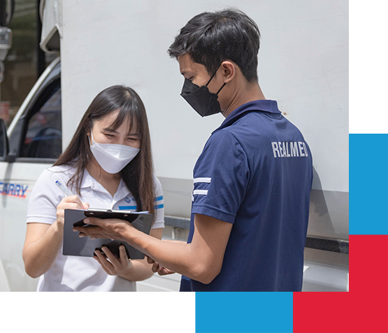 Realmedcorp จัดจำหน่ายอุปกรณ์การแพทย์และสินค้าผู้สูงอายุ