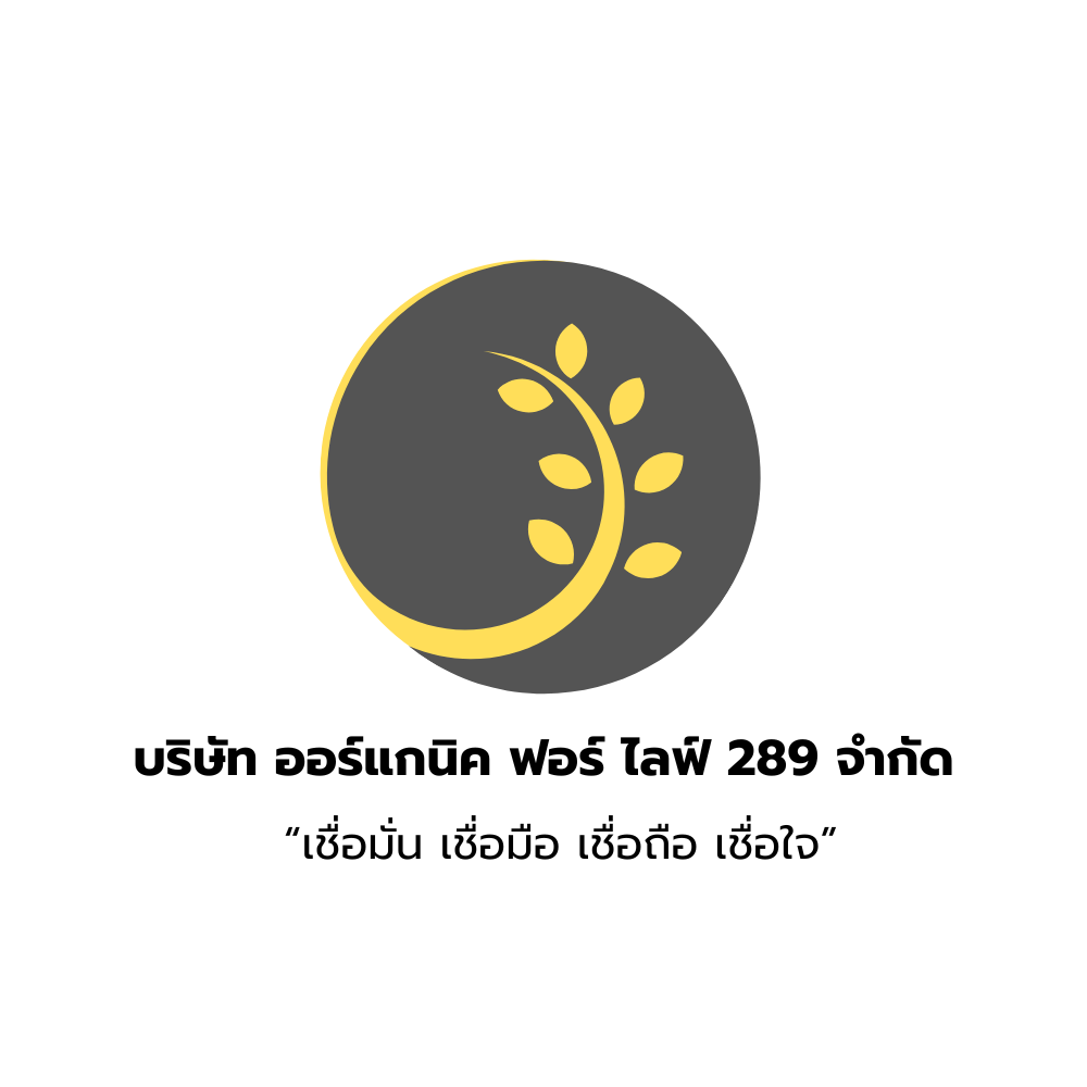 Hall Of Frame - organicforlife289.com