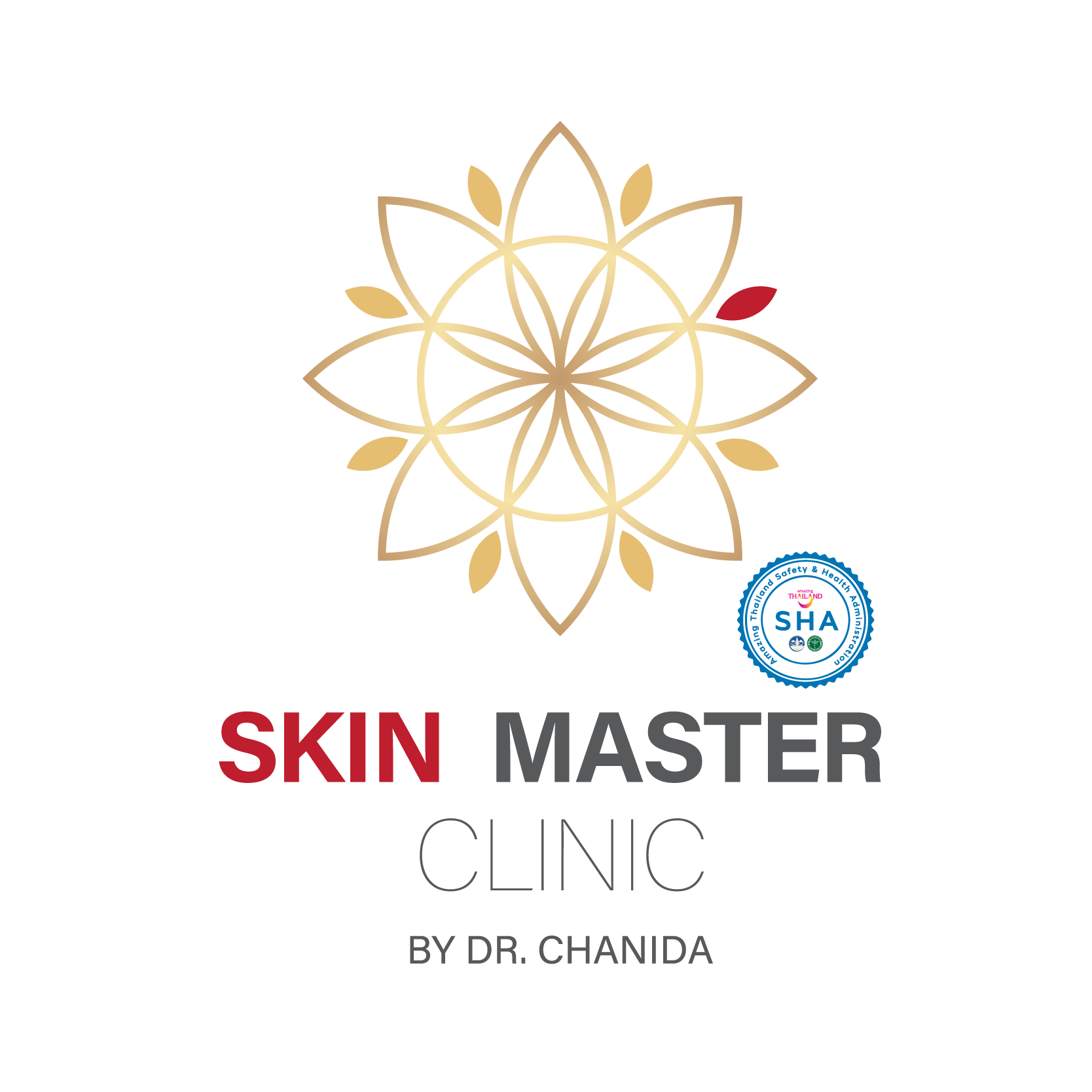 คลินิกความงามและโรคผิวหนัง ประชาอุทิศ Skin master clinic