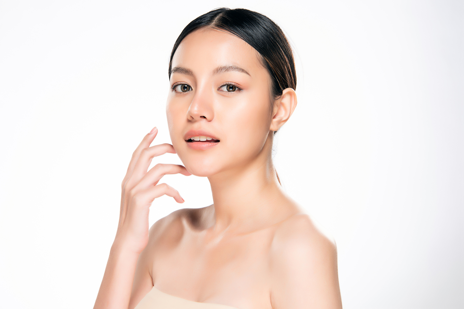 E-frac laser - skinmaster-clinic