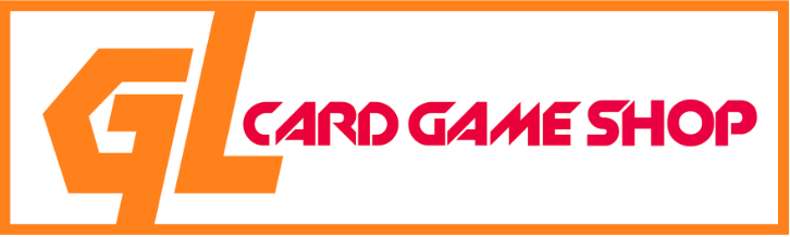 vanguard-th - gl card game shop