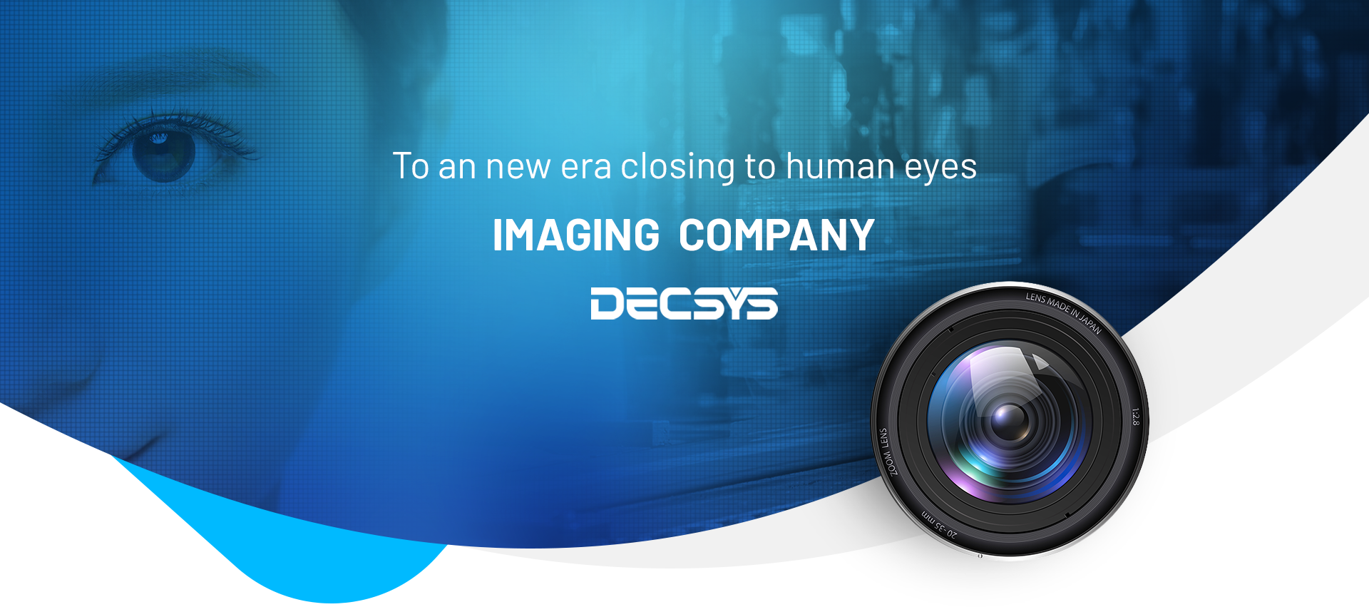 デクシス（タイランド）DECSYS (THAILAND) CO.,LTD.