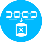 デクシス（タイランド）DECSYS (THAILAND) CO.,LTD.