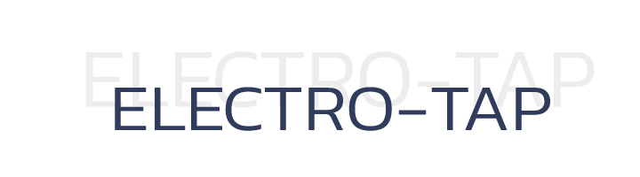 ptrindustries - ptrindustries