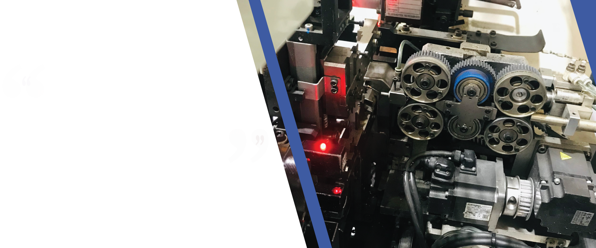 PTR industries.co.th