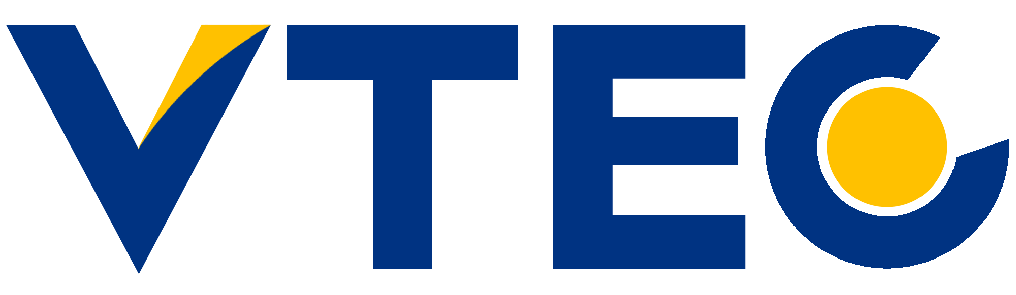 VTEC Computer | มือถือ สมาร์ทโฟน แท็ปเล็ต คอมพิวเตอร์ โน้ตบุ๊ก