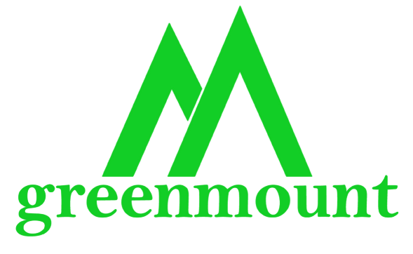 greenmount.co.th
