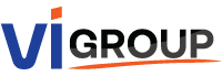 VI Group Official