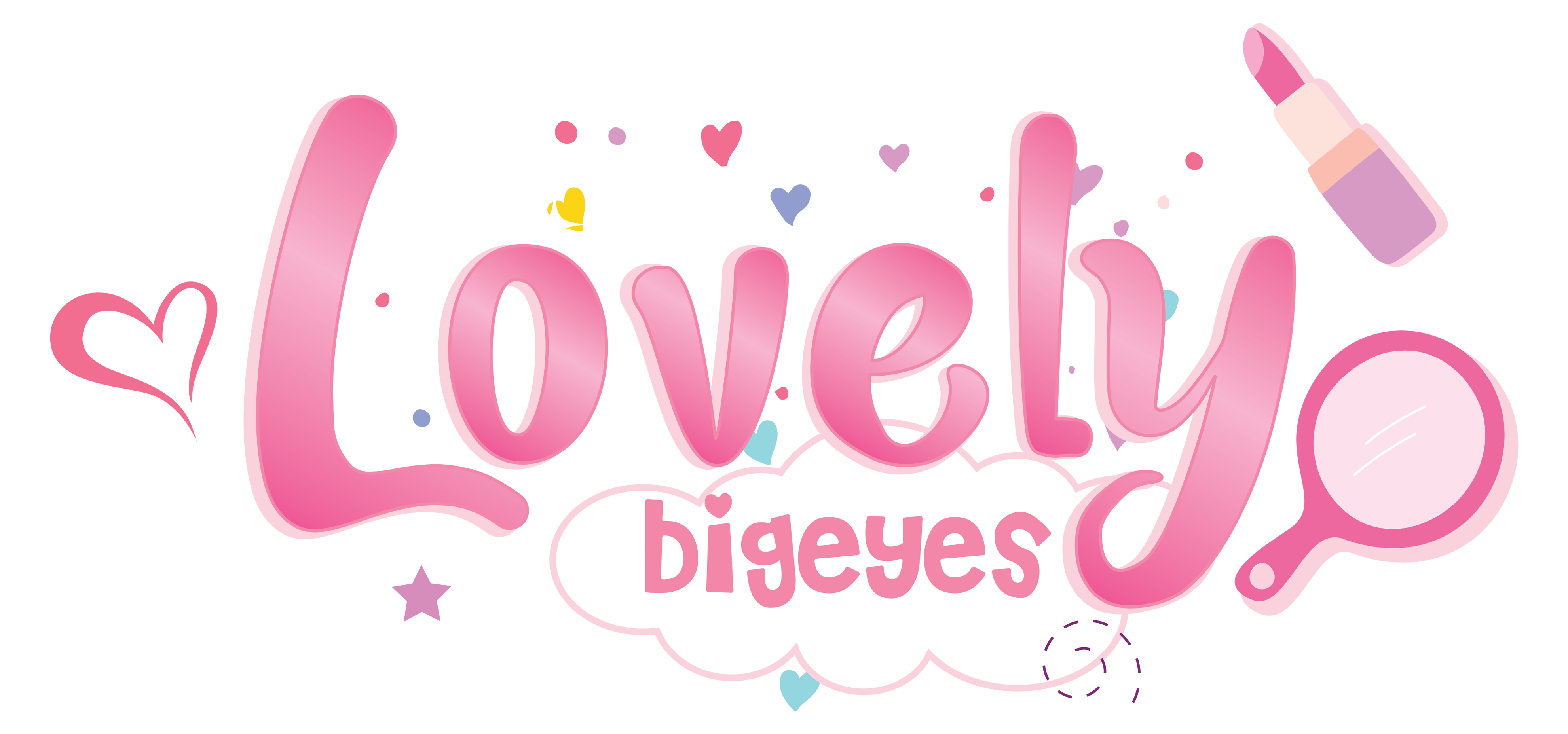 Privacy Policy Lovelybigeyes privacy-policy-lovelybigeyes