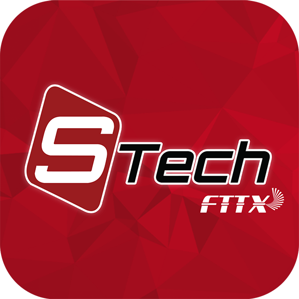 ติดต่อเรา - stechfttx