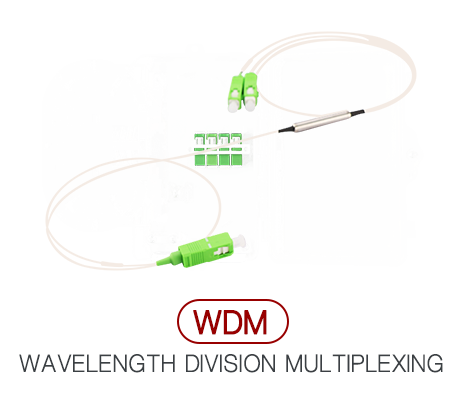 FTTH Passive - stechfttx