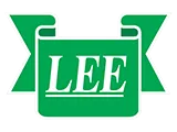 LEEPAPER GROUP