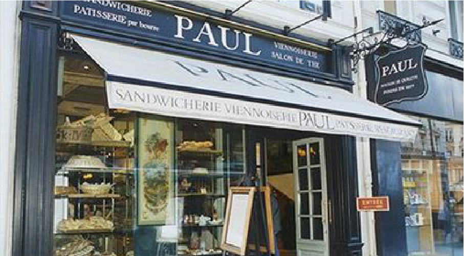 paulthailand - paulthailand