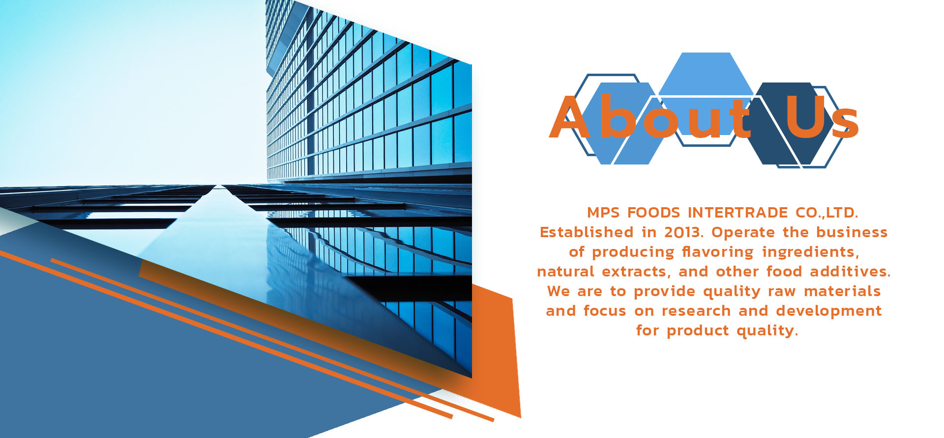 mps-foods