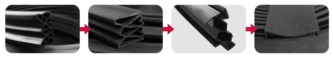 3 Important Things You Need To Know Before Ordering Expansion Joint ...