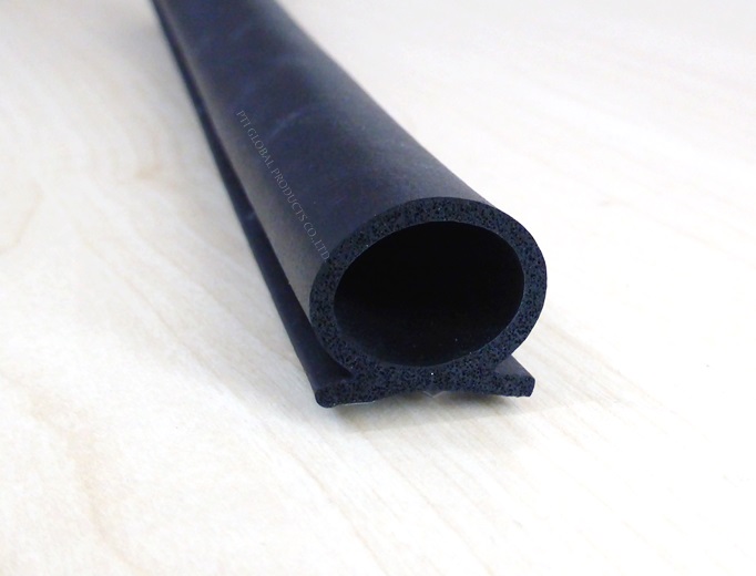 Omega-Section - ptiglobalproducts