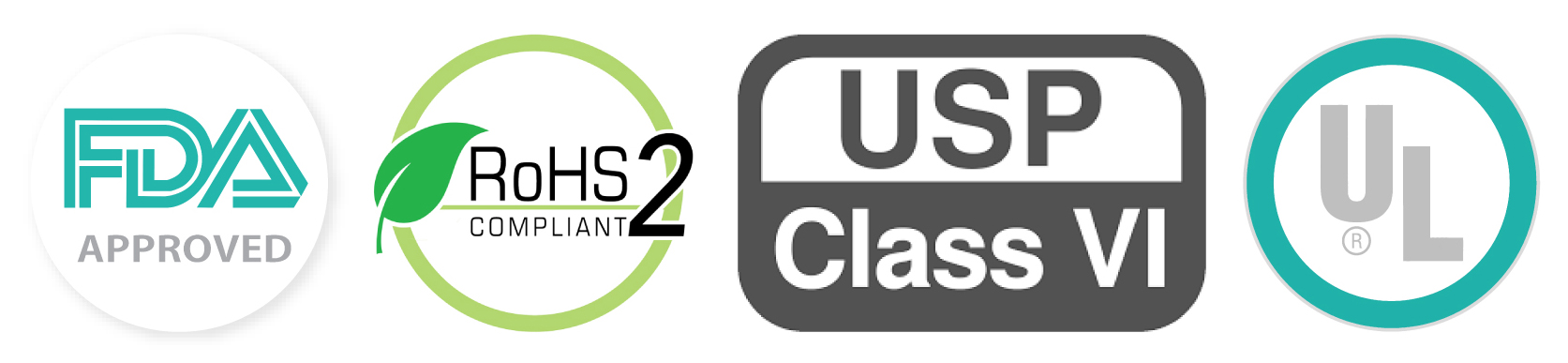 ท่อเทปล่อน PTFE TUBE - ptiglobalproducts