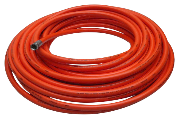 Sewer jetting hose - ptiglobalproducts