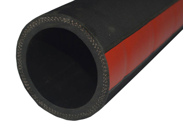 Nitrile fuel discharge hose 150 psi - ptiglobalproducts