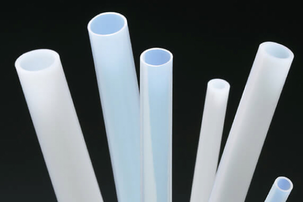 ETFE Tubing - ptiglobalproducts