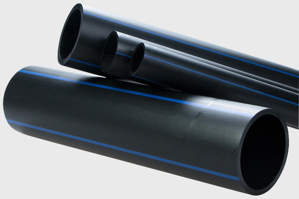 HDPE Tubing - ptiglobalproducts