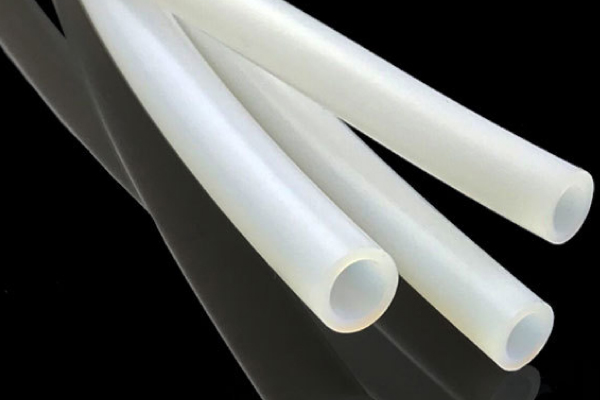 PVDF Tubing - ptiglobalproducts
