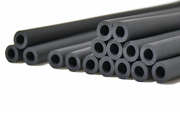 Peristatic Pump Tube - ptiglobalproducts