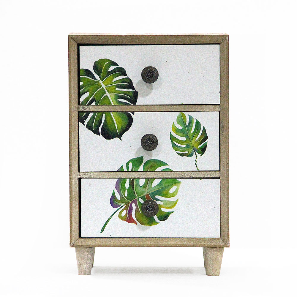 3 Drawers Mini Cabinet Shoppersshelter shop 3 Drawers Mini Cabinet Shoppersshelter shop