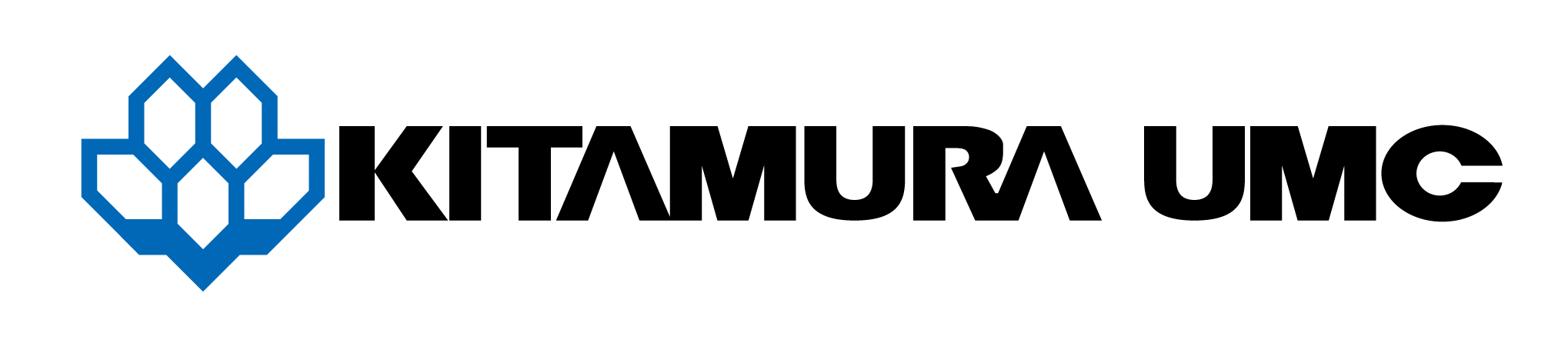 kitamura-umc