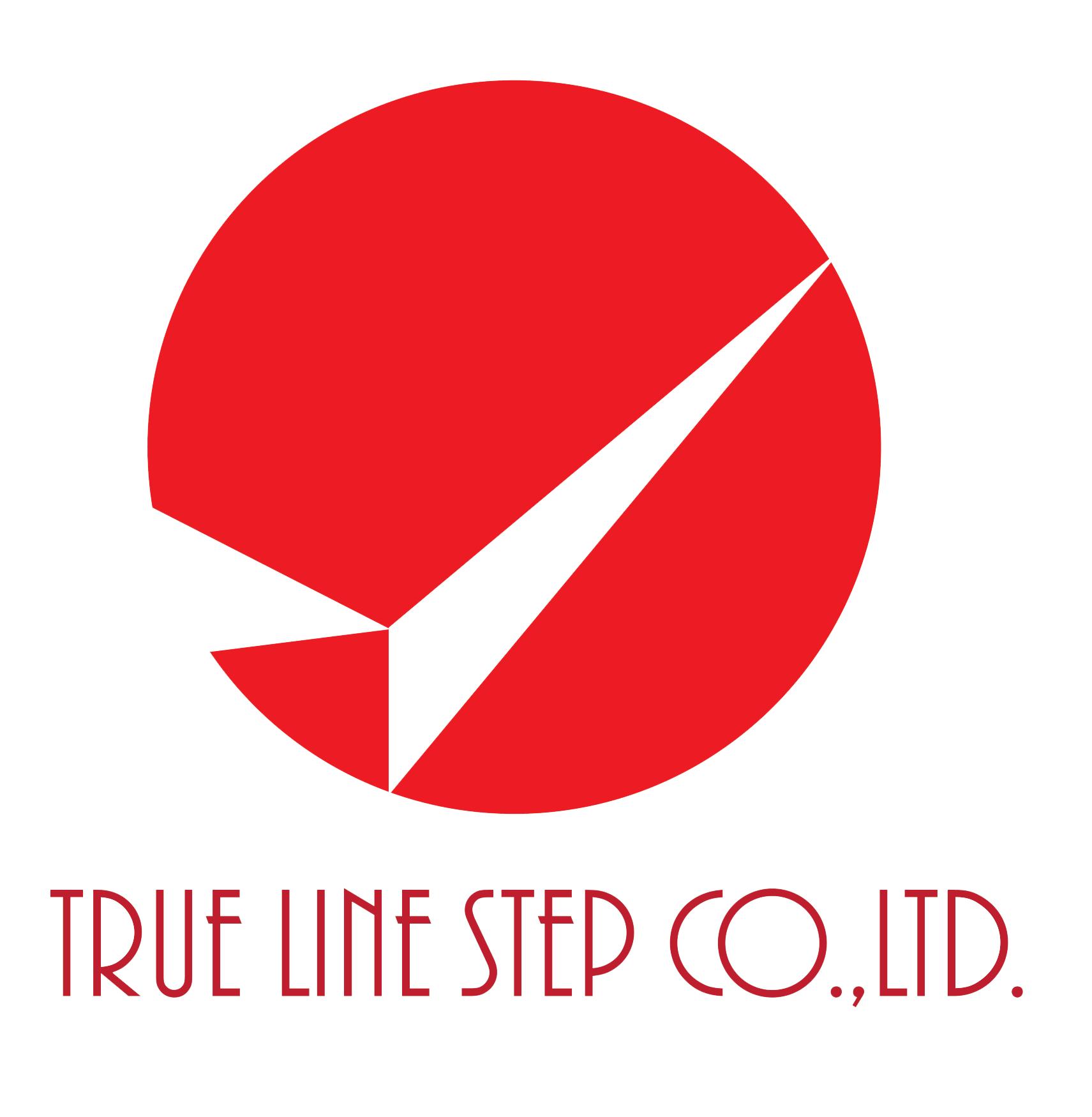 Oxygen Concentrator-5L - truelinestep