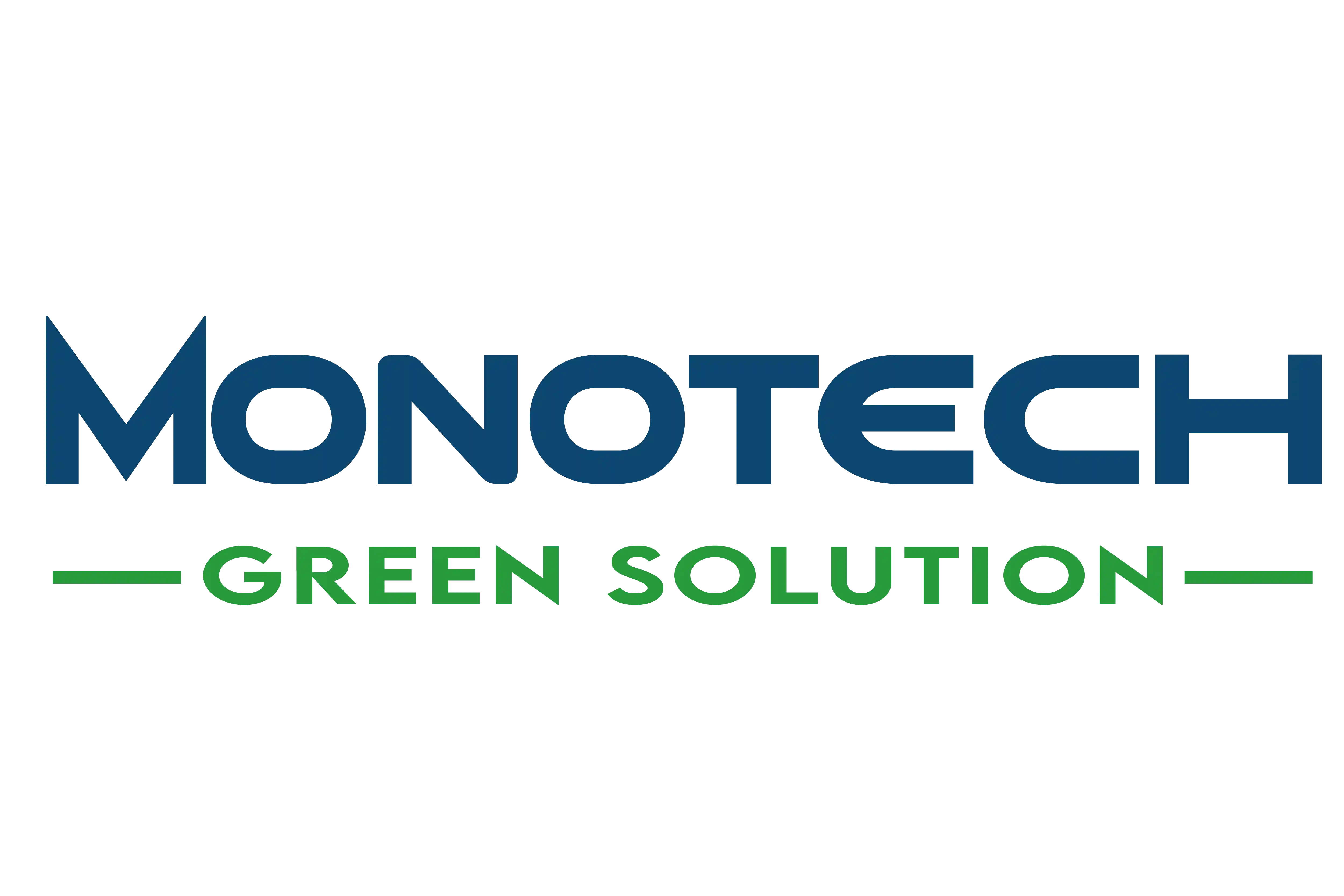 Monotech Greensolution ผลิตและจัดจำหน่าย ถังน้ำไฟเบอร์กลาส