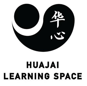 HUAJAI Learning Space Huachiew TCM Clinic - huachiewtcm