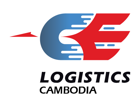 CE Logistics Cambodia