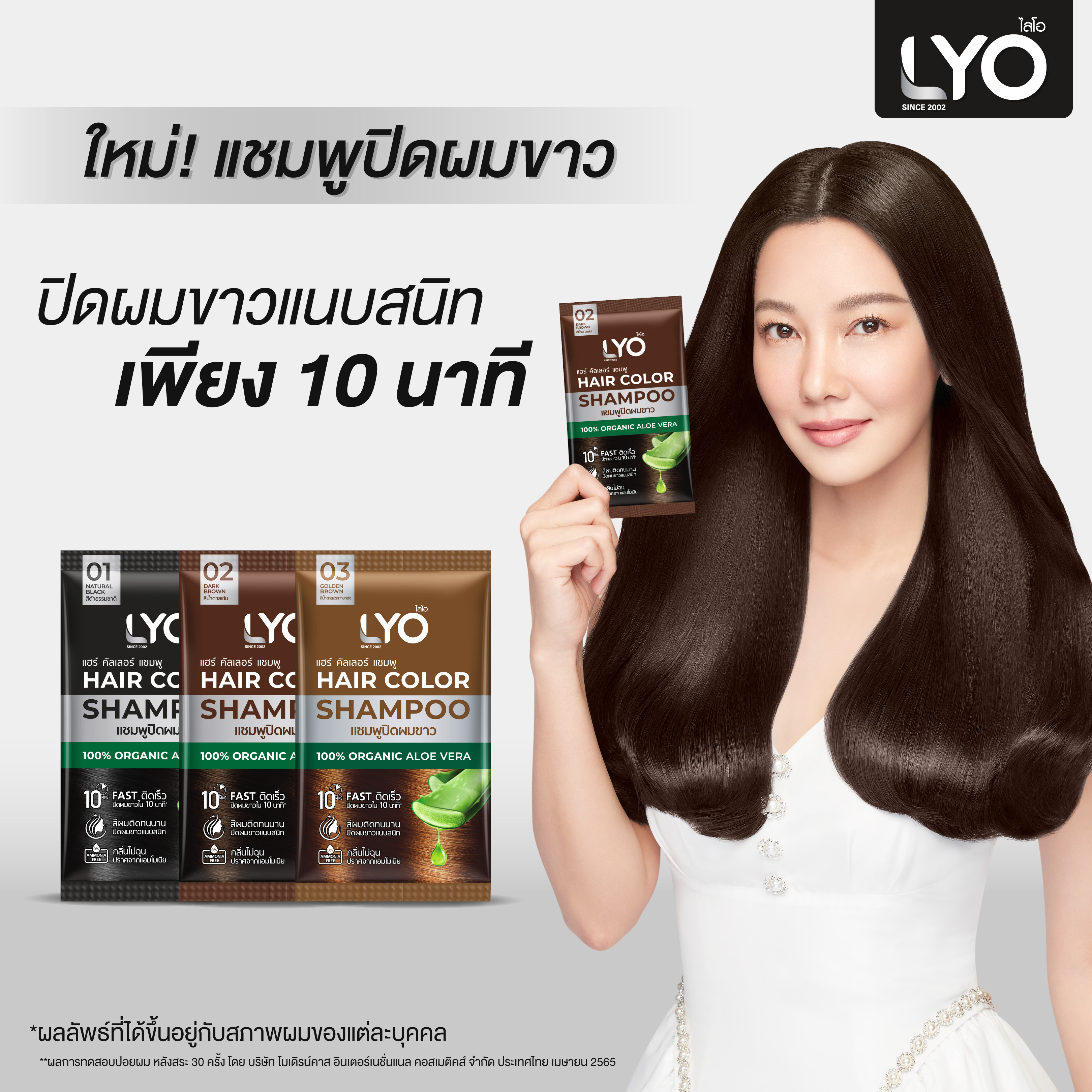lyothailand