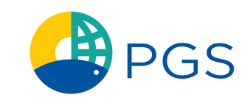 PGS Corporation Ltd.