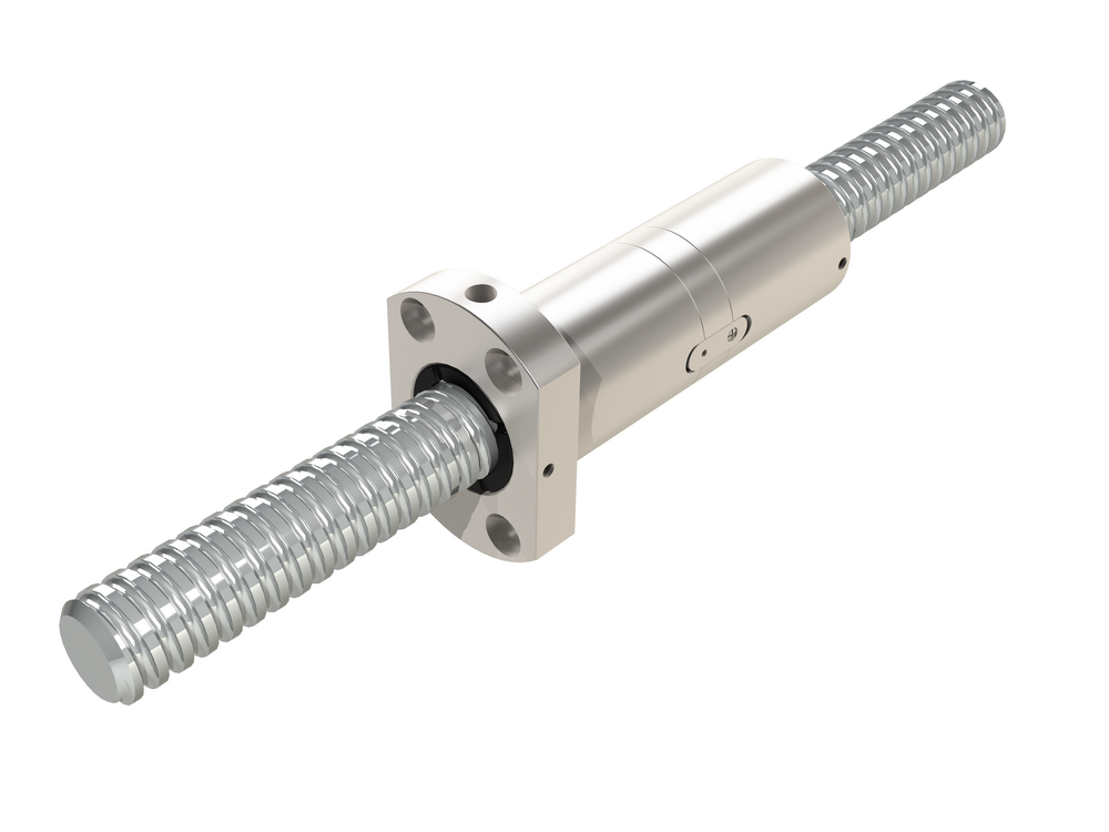 rockwell-precision - rockwell-precision